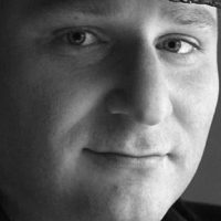 About Me | Andy Bloch